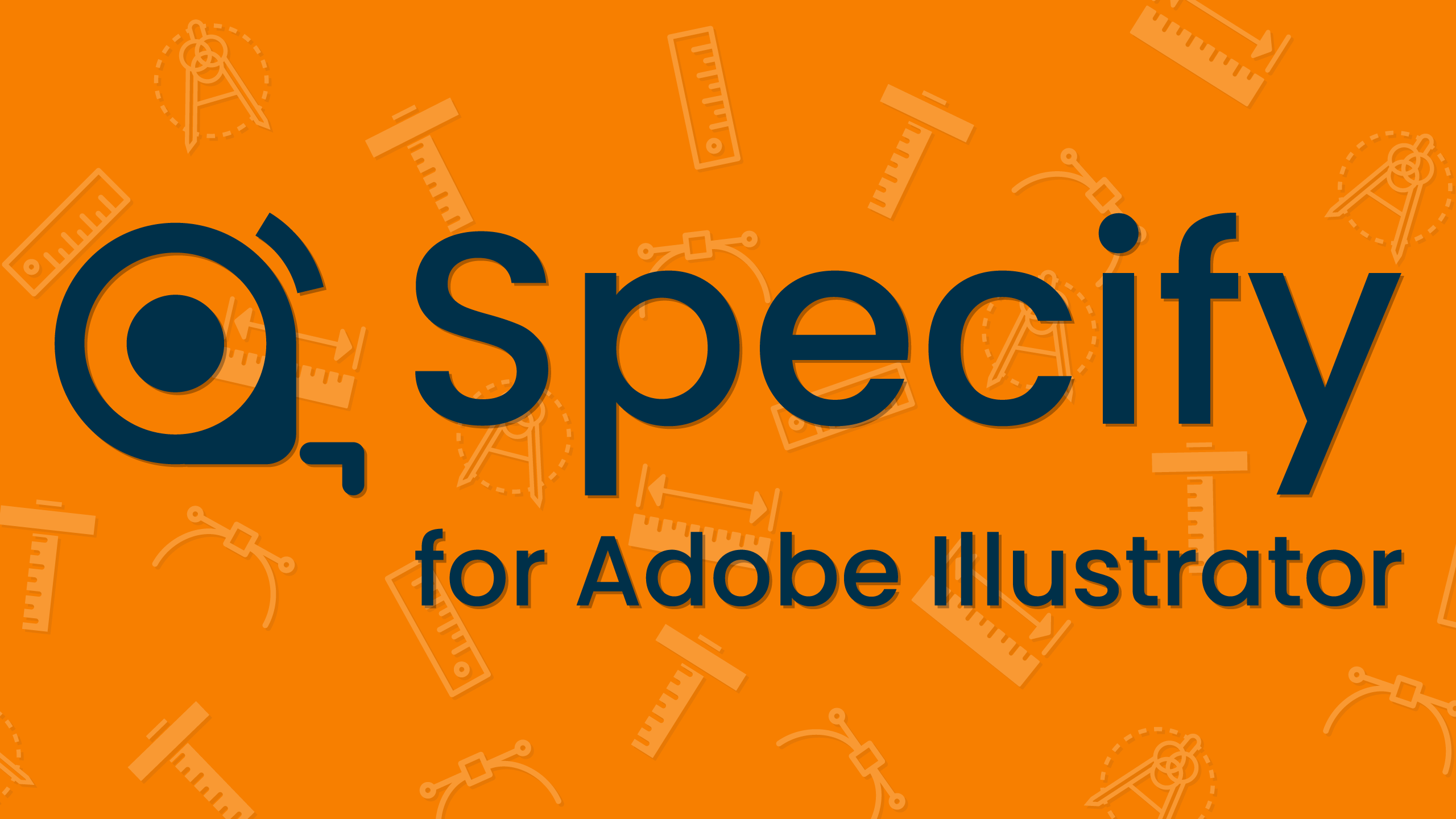 adobe-illustrator-extension-to-automate-specifying-artwork-dimensions